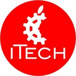 I-tech (Krasnoarmeysky Avenue No:76), telefon tamir servisi  Barnaul'dan