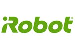 IRobot (Krasnoarmeyskaya Street No:1к1), beyaz eşya mağazaları  Samara'dan