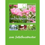 Garten Selders GmbH (North Rhine-Westphalia, Rhein-Kreis Neuss, Meerbusch, Badendonker Straße, 9), peyzaj tasarımı  Meerbusch'tsan