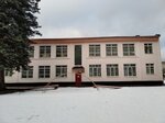 Detskiye sady (Shkolny pereulok No:7), anaokulları  Nelidovo'dan