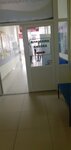 Pharmacy (No:19С1, mikrorayon Zhana Orda, Oral), eczaneler  Oral'dan (Uralsk'tan)