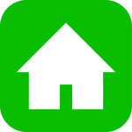 Kolding Byg Tømrer & Snedker Forretning (Nordvang No:4, Kolding), kerestecilik