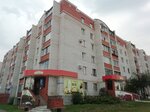 Диванофф (ulitsa Sverdlova No:54), mobilya mağazaları  Şadrinsk'ten
