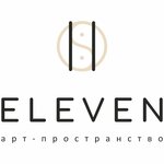 Eleven (Aprelskaya ulitsa No:52Ак1), kültürel etkinlikler için kiralık alanlar  Kemerovo'dan