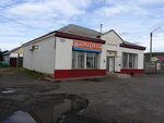 Крайпотребсоюз (ulitsa Lenina No:64А), market  Ujur'dan