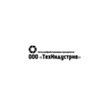 Tehindustriy (ulitsa Pushkina No:45А, Volzhsky), torna işleri  Voljski'den
