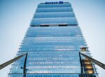 Allianz Zanchettin e Natale S. A. S. (Lombardy, Monza e Brianza, Nova Milanese, Via Matteotti, 18), sigorta şirketleri  Lombardiya'dan