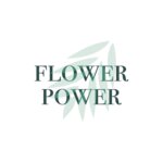 Flower Power (Mira Street No:6), çiçek teslimatı  Volgograd'dan