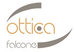 Ottica Falcone (Abruzzo, Chieti, Via Occidentale), optik cihazlar ve ekipmanlar  Abruzzo'dan