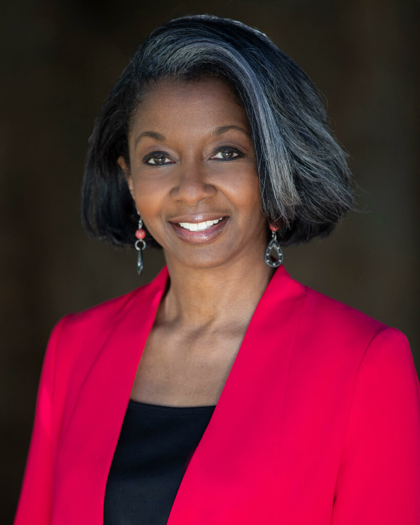 Sigorta şirketleri Candace Howell - State Farm Insurance Agent, Fayetteville, foto