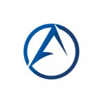 Accu-Energo (Beıbitshilik kóshesi No:14), akümülatör ve şarj cihazları  Astana'dan