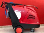 Puligros (Basilicata, Matera, Strada Statale di Calle), kimyasal üretim firmaları  Matera'dan