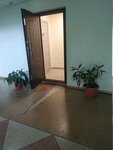 Хотэй (Topolevaya ulitsa No:28), i̇nşaat ve tasarım hizmetleri  Vladivostok'tan