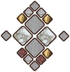 Mastery-Stone izdeliy iz kamny (Peredovikov Street No:20А), taş ürünler ve yapılar  Saint‑Petersburg'dan