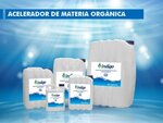Servicios Miva, S. A. (Panamá, Ave Justo Arosemena y Calle 29), büyük mağazalar  Panama'dan