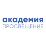 Академия Просвещение (Krasnoproletarskaya Street No:16с2), eğitim merkezleri  Moskova'dan
