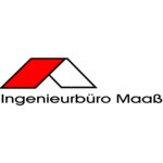 Ingenieurbüro Maaß Dipl. -Ing. Regina Maaß (Mecklenburg-Vorpommern, Schwerin), mühendislik firmaları  Schwerin'den