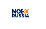Noex-russia.ru (1st Vyazovsky Drive No:4с7), promosyon ürün üreticileri  Moskova'dan
