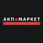 ТД АКП-Маркет (Arkhitektora Sviyazeva Street No:43), dış kaplama  Perm'den