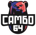 Самбо 64 (ulitsa imeni F.A. Blinova No:23), spor kulüpleri  Saratov'dan