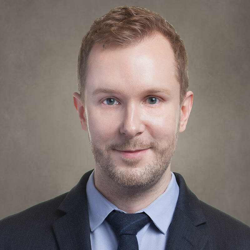 Özel muayenehaneler Joshua W. Hagen, Md, PhD, Faad, Facms, Pennsylvania, foto