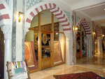 Kovry-24 (Anadyrsky Drive No:8, Moscow), halı mağazaları  Moskova'dan