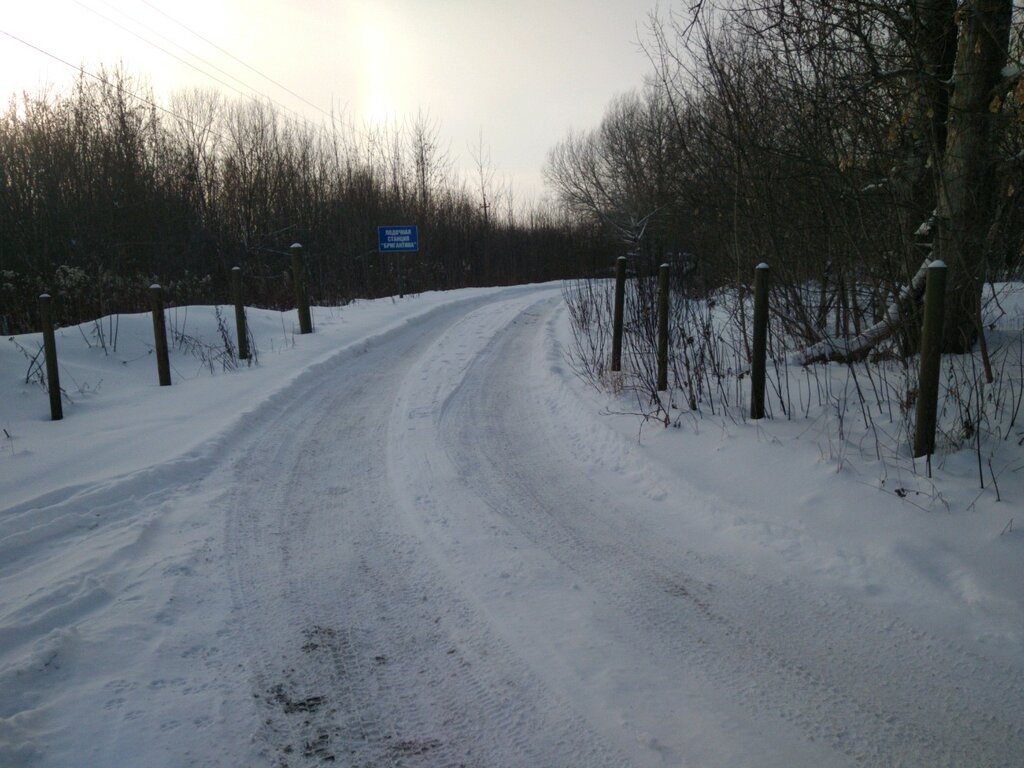 Tekne, kayık, yat КБ Тюнинг, Kaluga, foto