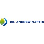 Dr. Andrew Martin (Nevada, Clark County, Enterprise), ortopedik ürünler  Nevada Eyaleti'nden