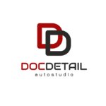 DocDetail (Vinogradnaya Street No:105), oto yıkama  Soçi'den