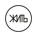 Live (Grazhdanskaya Street No:13-15), hediyelik eşya mağazaları  Saint‑Petersburg'dan