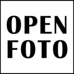 Open Foto (Novinsky Boulevard No:18Б), fotoğrafçılık okulu  Moskova'dan