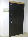 Киржач-Геология (Mira Street No:15В), arama çalışmaları  Vladimir'den