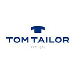 Tom Tailor (Maskowskaja vulica No:210), giyim mağazası  Brest'ten