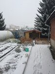 Playground (Khanty-Mansi Autonomous Area, Yugorsk, Sadovaya ulitsa), oyun alanı  Ugorsk'tan