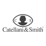 Catellani&Smith (Italia, Lombardia, Bergamo, Villa di Serio, Via Cimitero, 1А), mobilya fabrikaları  Lombardiya'dan