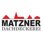 Matzner Dachdecker GesmbH (Schopenhauerstraße No:50, Wien, Vienna), çatı ve çatı materyalleri  Viyana'dan