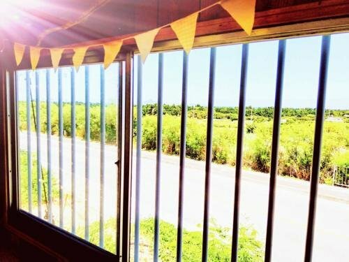 Otel Guesthouse Sunset Hill Bise - Hostel, , foto