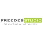 FreedesStudio (Литейная улица No:2), i̇ç mimarlık firmaları  Dnepropetrovsk'tan