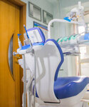 Carbonaro Dr. Giuseppe Claudio (Via Duca degli Abruzzi No:44), özel ağız ve diş sağlığı klinikleri ve muayenehaneleri  Katanya'dan