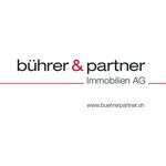 Bührer & Partner Immobilien AG (Schaffhausen, Stein, Rheinweg, 4), arazi dizisi  Schaffhausen'dan