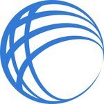 Центр Обучения Специалистов (Nizhegorodskaya Street No:29-33с14), kurs  Moskova'dan