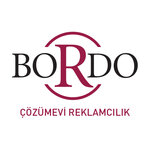 Bordo Çözümevi (İstanbul, Zeytinburnu, Maltepe Mah., Litros Ayvalıdere Sok., 4), reklam ajansları  İstanbul'dan