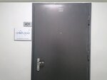 ИнфоСкан (Krasniy Avenue No:184, Novosibirsk), sosyal araştırmalar  Novosibirsk'ten
