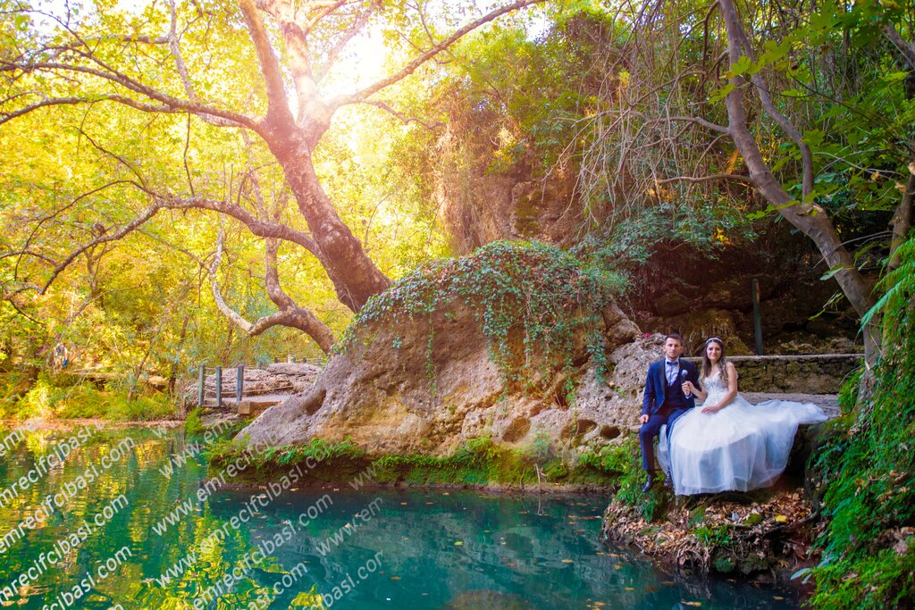 Fotoğraf hizmetleri Emre Çiftçibaşı Fotoğrafçılık, Antalya, foto