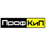 ProfKiP-Shop (ulitsa Kolpakova No:2к13, Mytischi), kontrol-ölçüm cihazları firmaları  Mytişçi'den