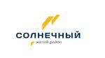 Upravlyayushchaya kompaniya Solnechny (Chempionov Street No:1), konut servisleri kuruluşları  Yekaterinburg'dan