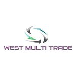 West Multi Trade (Sergeı Markov kóshesi No:43), bilgisayar mağazaları  Almatı'dan