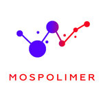 MosPolimer (Pisarevskiy proyezd No:5, Pushkino), plastik ve polimer firmaları  Puşkino'dan