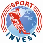 Icemasters (Sokolnichesky Val Street No:1Бс4), spor kulüpleri  Moskova'dan