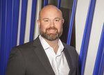 Ralf Sauerborn, Teamleiter und Selbstständiger Finanzberater für die Deutsche Bank (Gelderstraße No:36, Rheinberg), finansal danışmanlık  Rheinberg'den